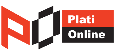 plati-online