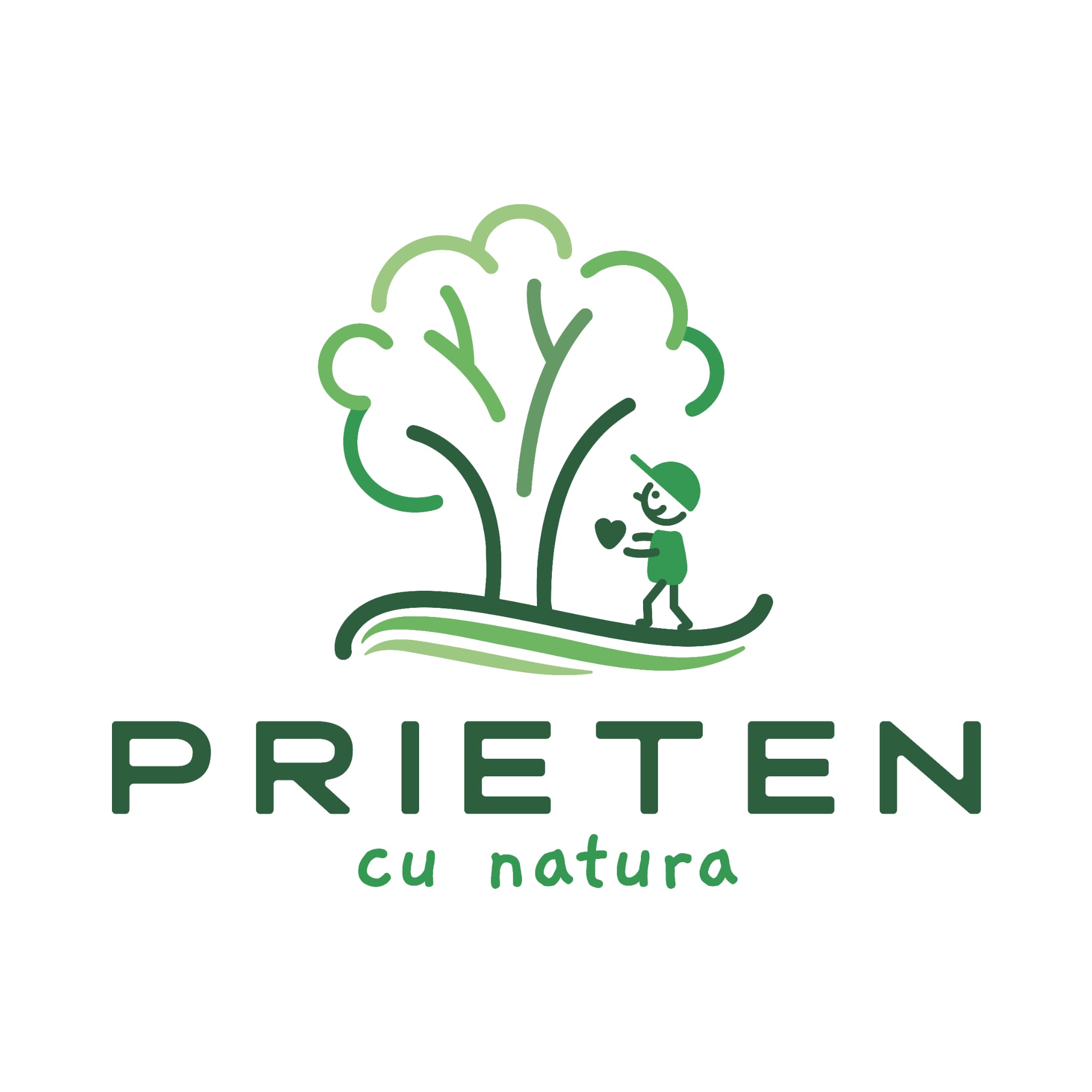 Prieteni cu Natura SRL - pentrugazon.ro